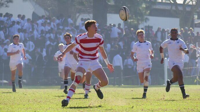 SuperSport Schools Plus | Intriguing Westville awaits Michaelhouse on ...