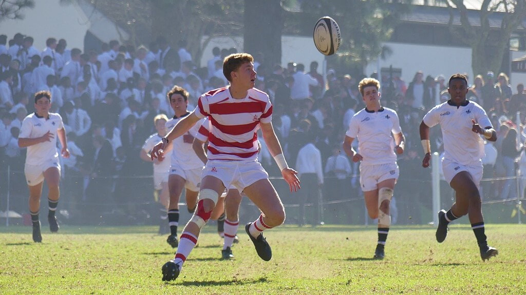 SuperSport Schools Plus | Intriguing Westville awaits Michaelhouse on ...