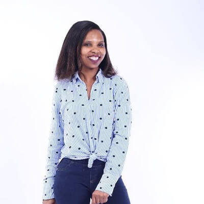 SuperSport Schools Plus | DHS grabs the Coastal Cup spotlight