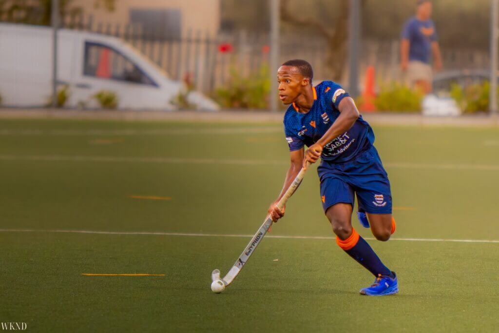 SuperSport Schools News | Paul Roos and Grey College hunt big wins away ...