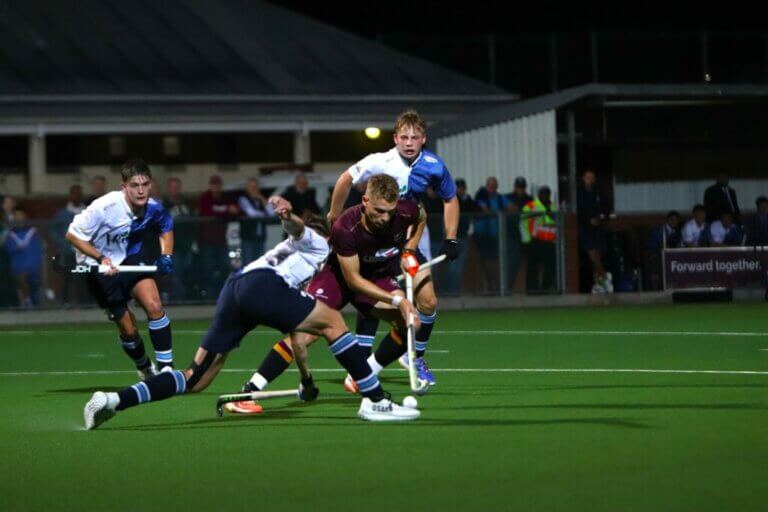 SuperSport Schools Plus | All four Western Cape sides are potential ...