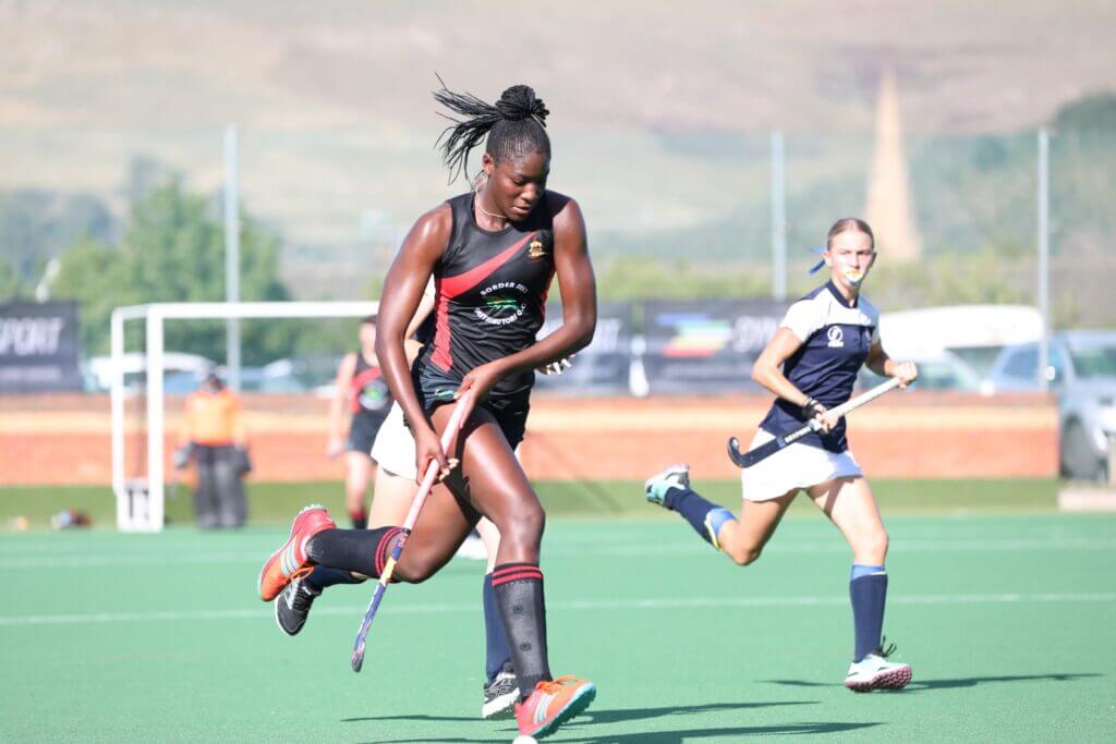 SuperSport Schools Plus | Exciting clashes lined up as Clarendon hosts ...