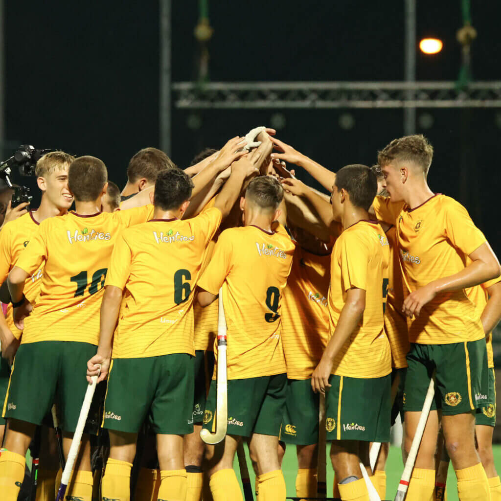 SuperSport Schools Plus | All four Western Cape sides are potential ...