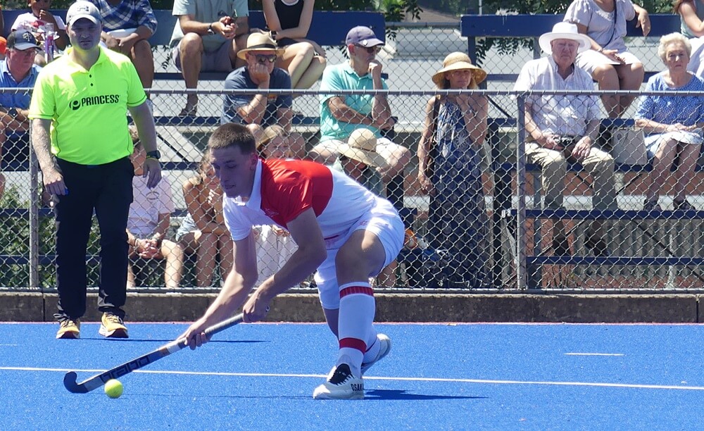 SuperSport Schools Plus | Michaelhouse and Garsfontein ready for ...