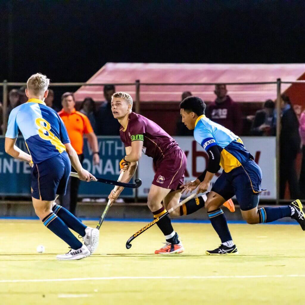 SuperSport Schools Plus | Paul Roos set to battle Boishaai while Paarl ...