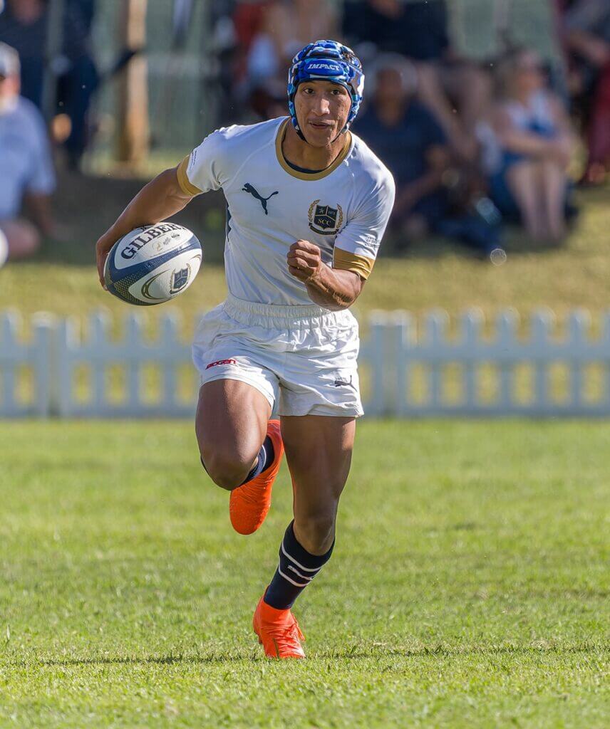 SuperSport Schools Plus | Sharks High Schools Rugby Day a treat for ...