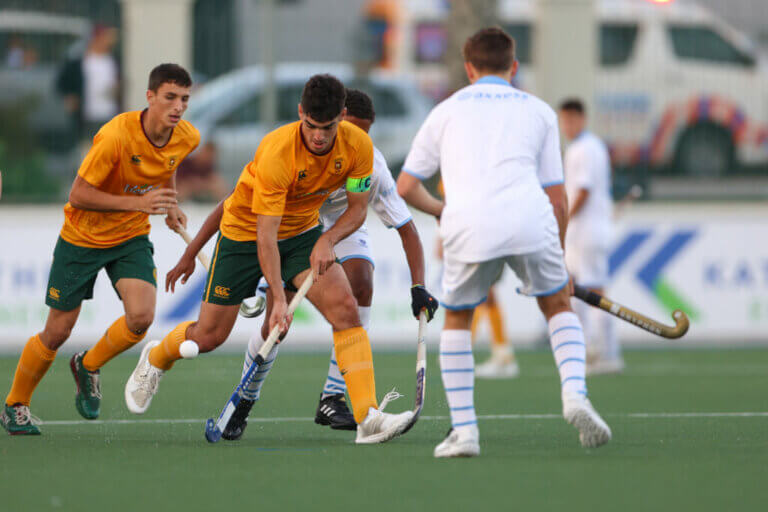 SuperSport Schools Plus | CTIHT: SACS and Paarl Gim dominate, UK's ...