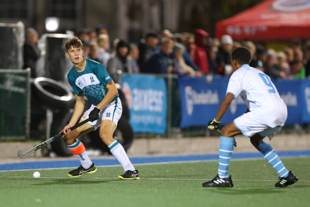 SuperSport Schools Plus | PRG's "mentality monsters" claim back-to-back ...