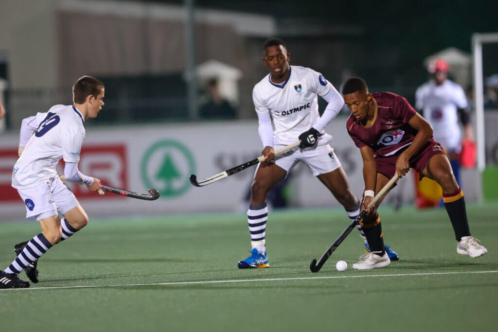 SuperSport Schools Plus | PRG's "mentality monsters" claim back-to-back ...