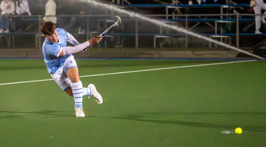 SuperSport Schools Plus | Eastern Cape top guns collide as Grey High ...