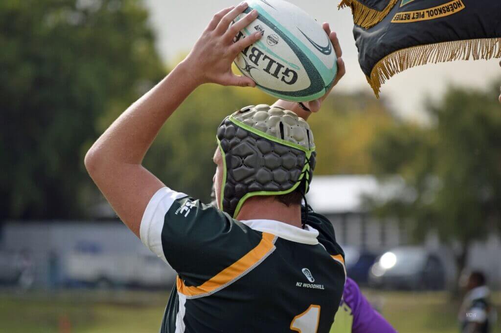 SuperSport Schools Plus | Piet Retief maak stem dik in die Jack Botes ...