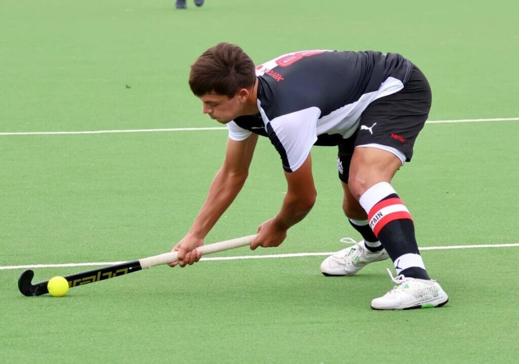 SuperSport Schools Plus | Border confirms strong team for SASHOC ...