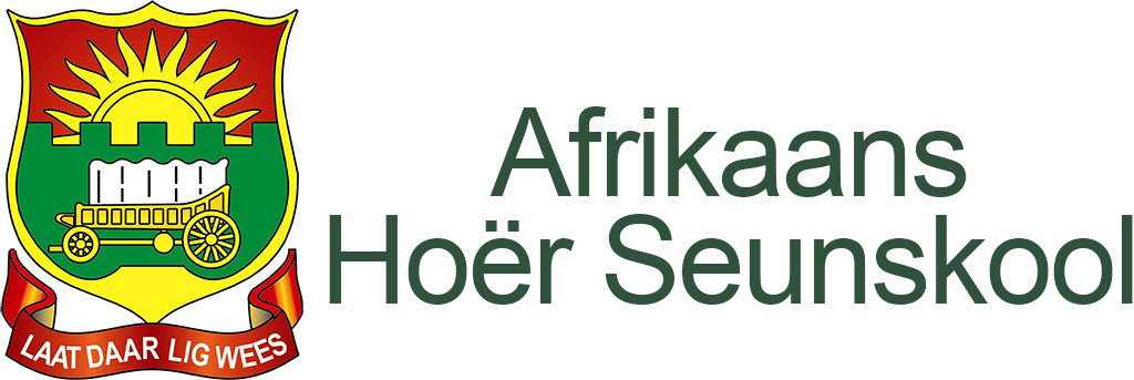 SuperSport Schools Plus | Your School: Affies