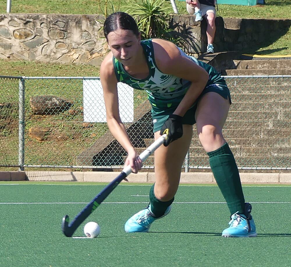 SuperSport Schools Plus | DGC and St Mary's Kloof to meet in St Anne's ...