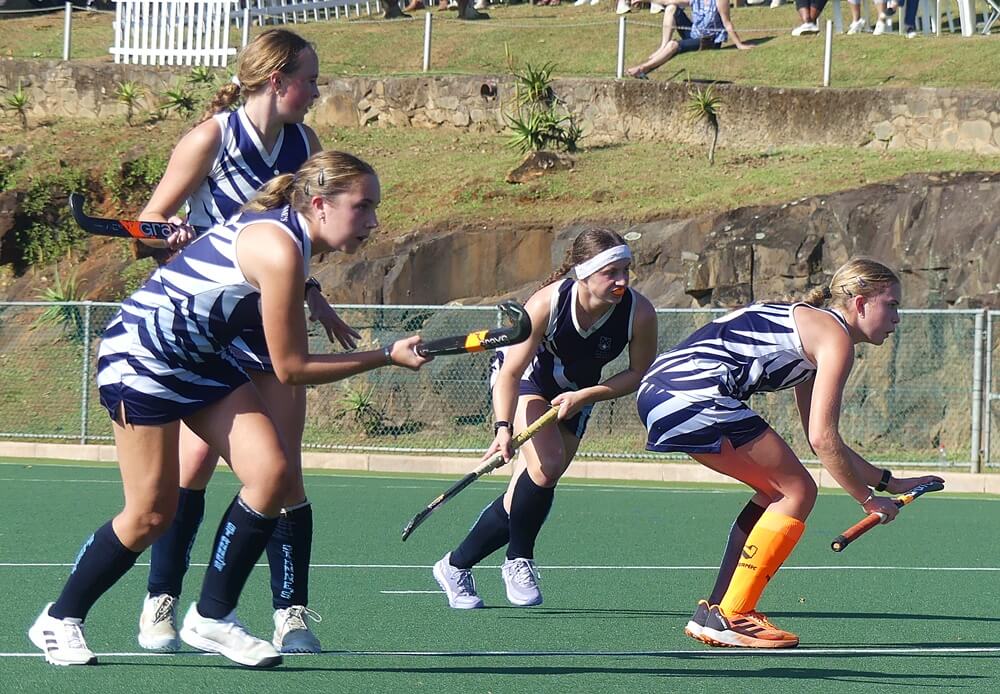 SuperSport Schools Plus | KZN Inland intent on challenging for the ...