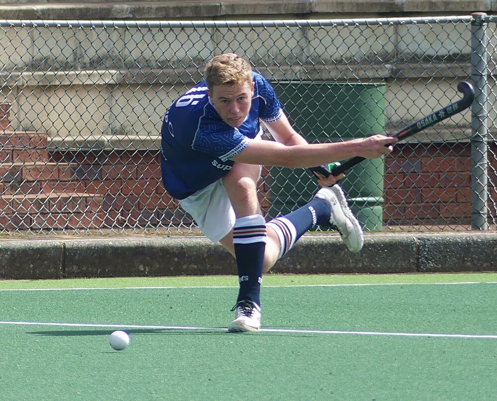 SuperSport Schools Plus | The battle for the Aitken Cup starts on Friday