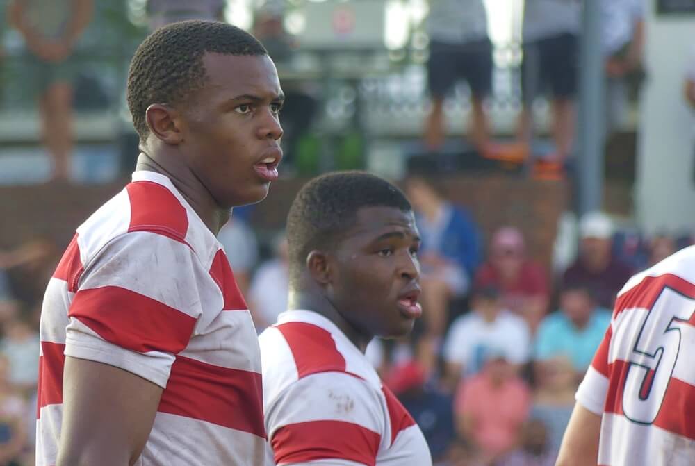 SuperSport Schools Plus | Michaelhouse wins at Hilton for second year ...