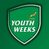 SuperSport Schools Plus | SA Rugby Youth Weeks 2024 - Dates and Venues