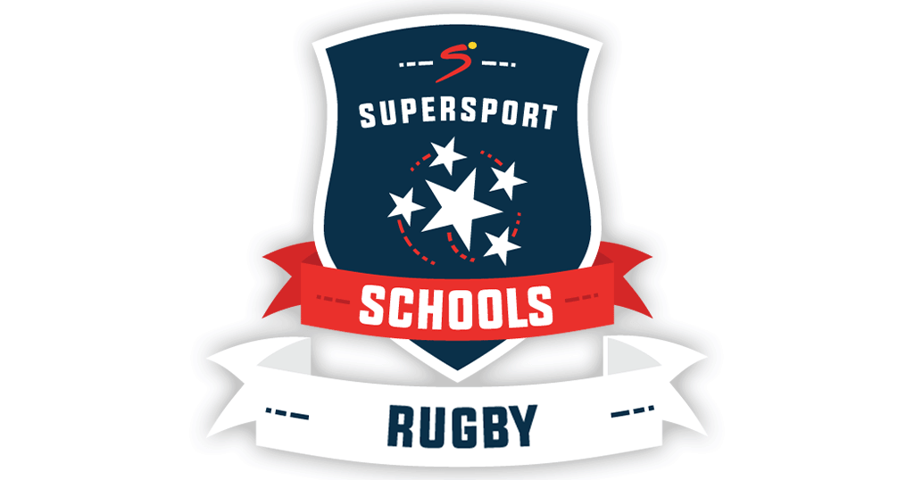 SuperSport Schools Plus | School Rugby Results – 10 May 2025