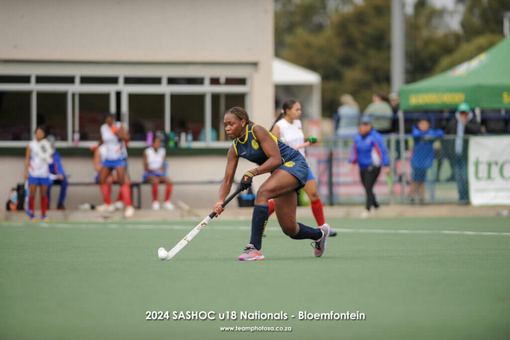SuperSport Schools Plus | Southerns A maintains clean record, Southern ...