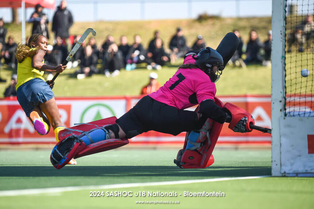 SuperSport Schools Plus | Phume and Dutton shine as Southerns are crowned u18 champions