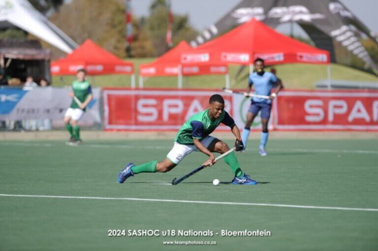 SuperSport Schools News | KZN Inland A left with "must win" matches ...