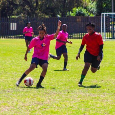 SuperSport Schools Plus | Wits' Marks Park: The ultimate venue for the ...