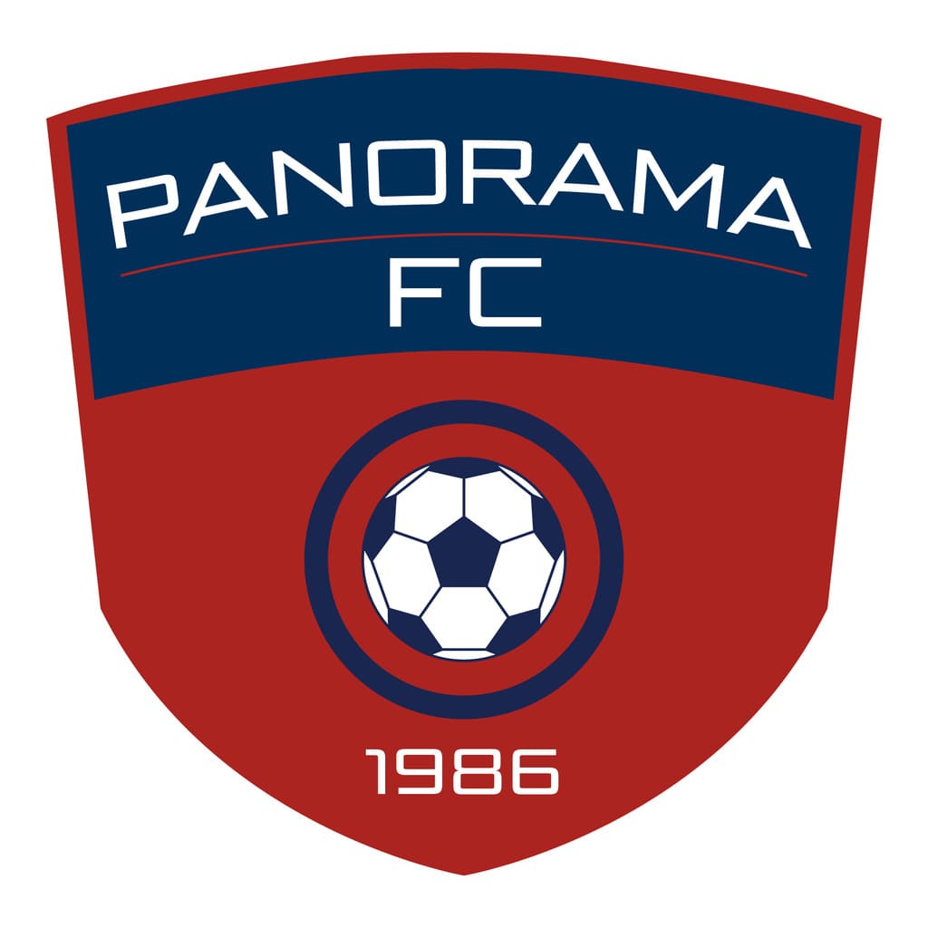 SuperSport Schools Plus | Panorama FC again books a spot in the Engen ...