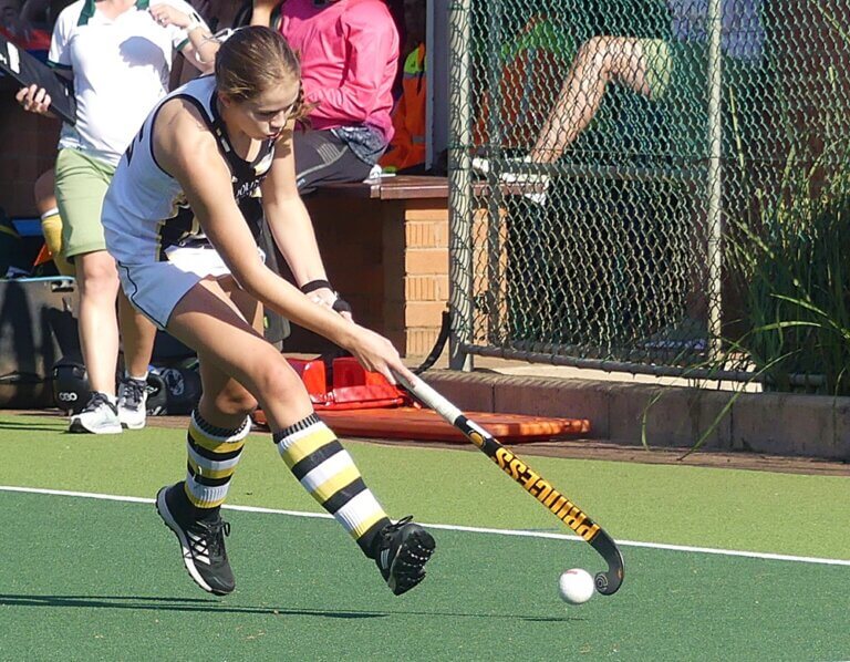 SuperSport Schools Plus | Jam-packed ISSF wraps up