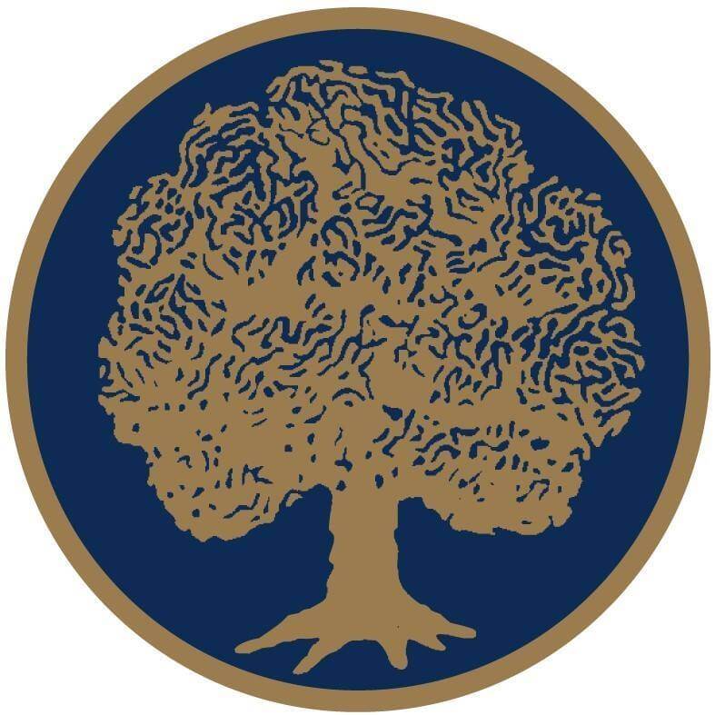 SuperSport Schools Plus | Your School: Rondebosch