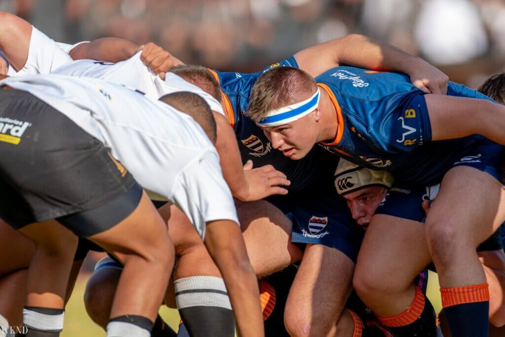 SuperSport Schools Plus | Grey College would be cautious for history ...