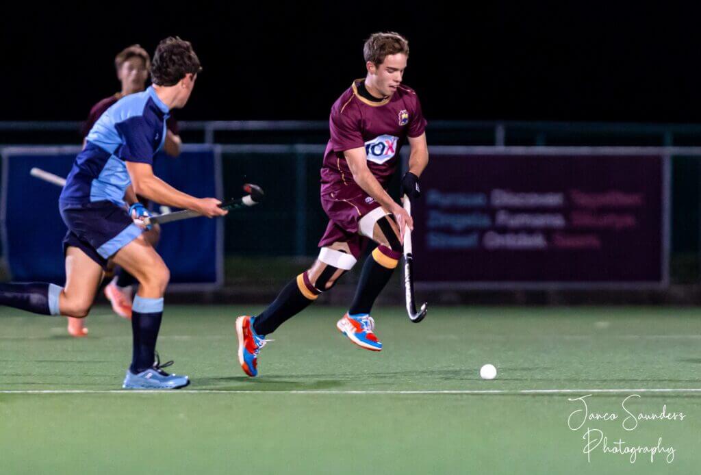 SuperSport Schools News | Paul Roos ends Bishops’ unbeaten run in the ...
