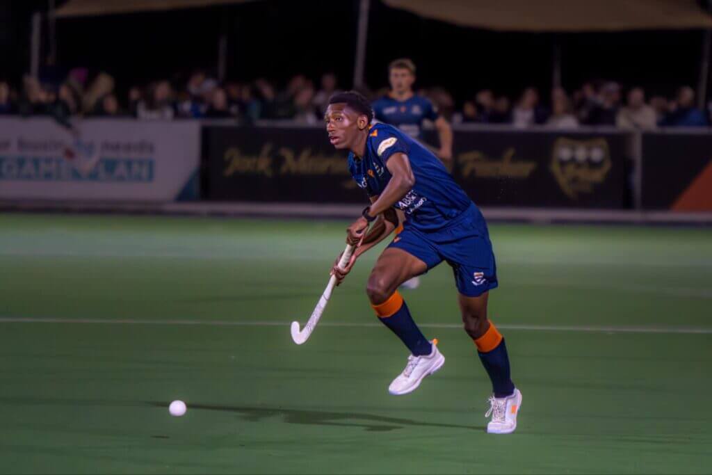 SuperSport Schools Plus | Grey College triumphs over Grey High ...