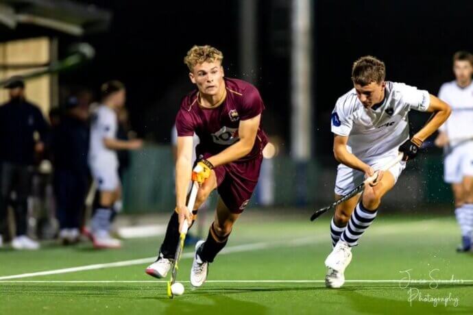 SuperSport Schools Plus | Schools Rugby News