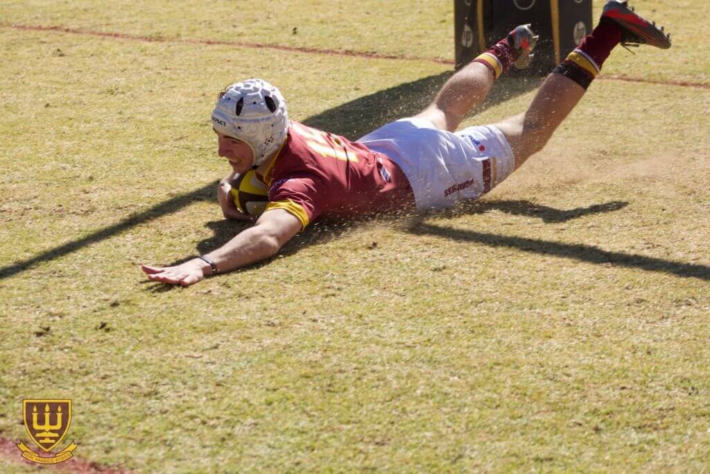 SuperSport Schools Plus | Liggies skitter na rustyd, Wessies terug met ...