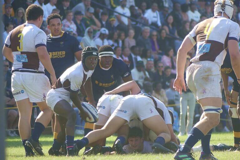 SuperSport Schools Plus | DHS are KZN's best in 2024, Northwood a close ...