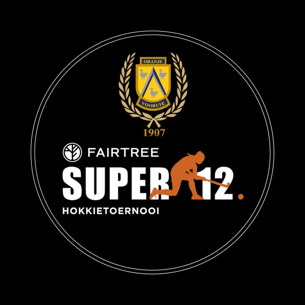 SuperSport Schools Plus | Results | Fairtree Super 12 Tournament 2024 ...