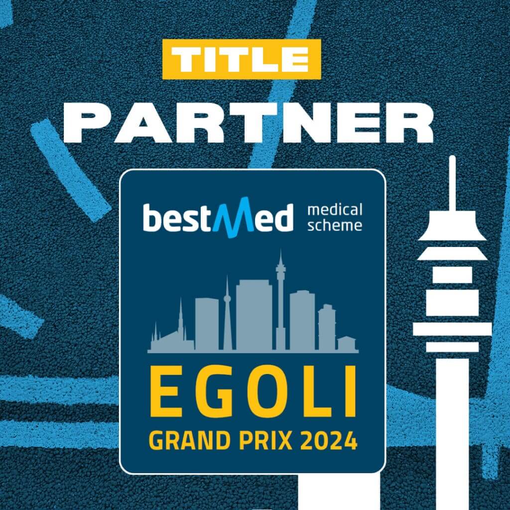 SuperSport Schools Plus | Inaugural Bestmed Egoli Grand Prix set to ...