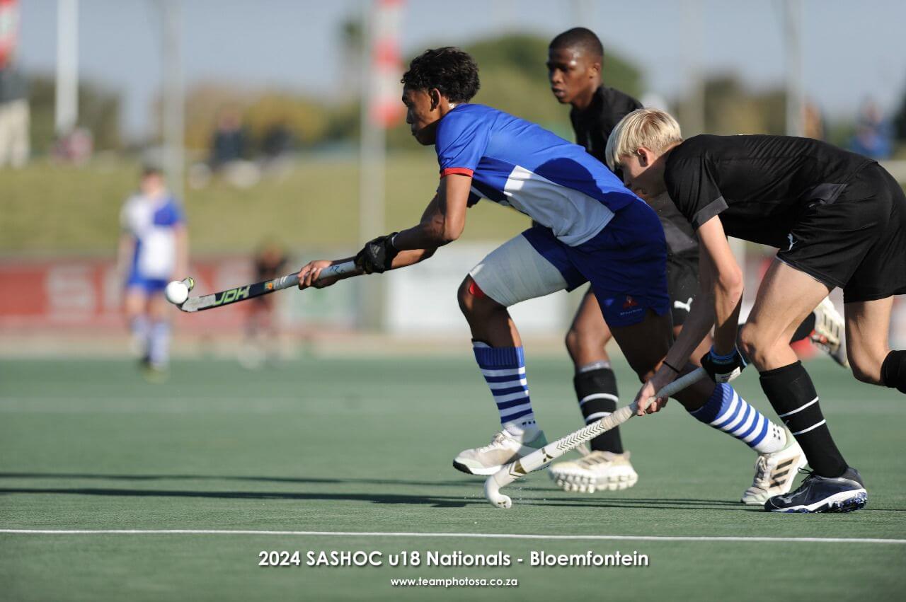 SuperSport Schools News | Player Profile: Joshua Mettler (Bishops ...