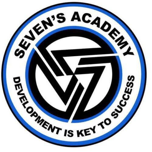 SuperSport Schools Plus | The brothers behind Sevens Academy's GDL success