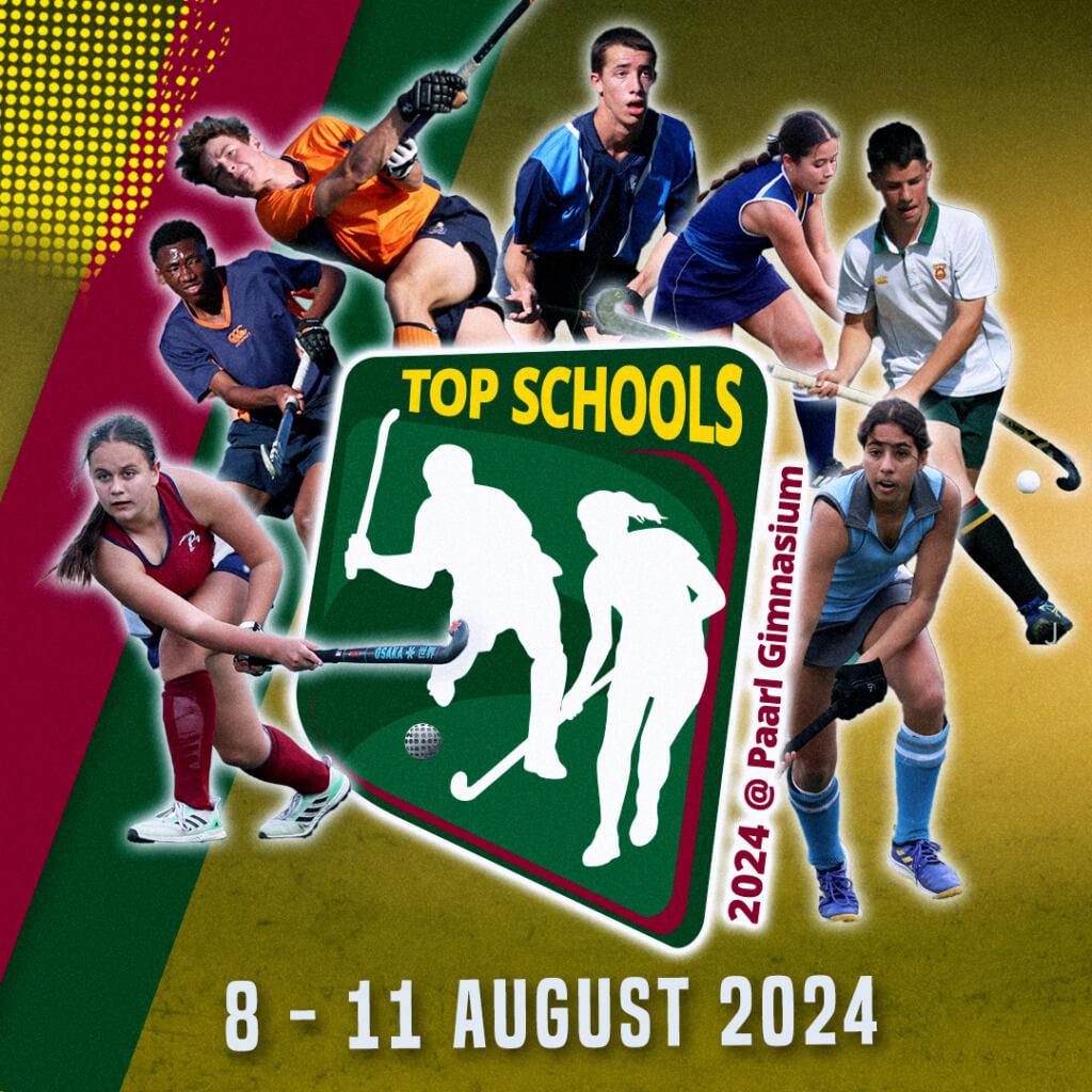 SuperSport Schools Plus | u16 Top Schools | Day 3 Results | Boys and Girls