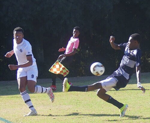 SuperSport Schools Plus | KZN Midlands' supremacy on the line at Jody ...