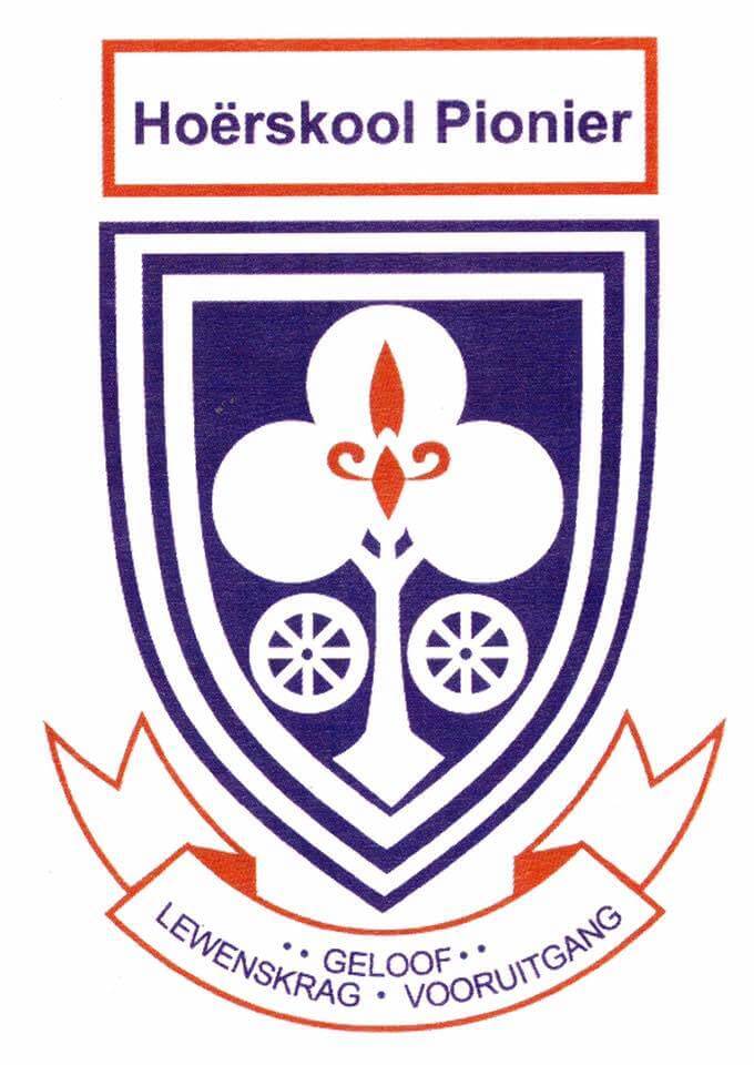 SuperSport Schools Plus | All out action at the Hoërskool Pionier Sevens