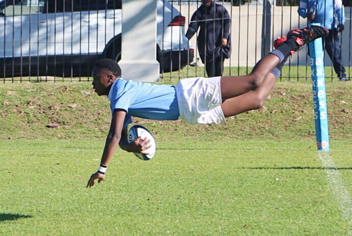 SuperSport Schools Plus | Grey High grabs both High School Sevens ...