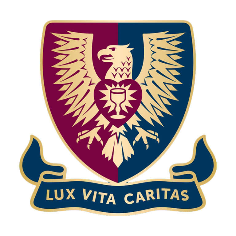 SuperSport Schools Plus | Your School: St John's College