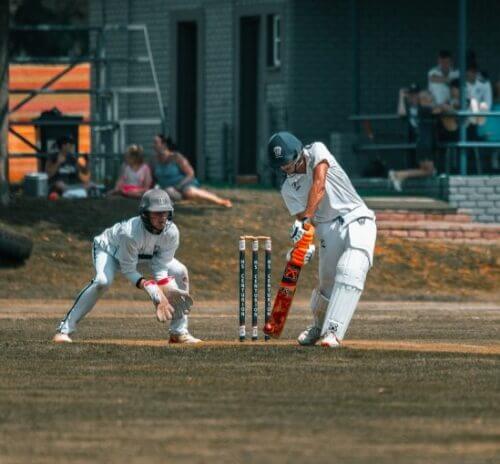 SuperSport Schools Plus | Player Profile - Charl Prinsloo (Hoërskool ...