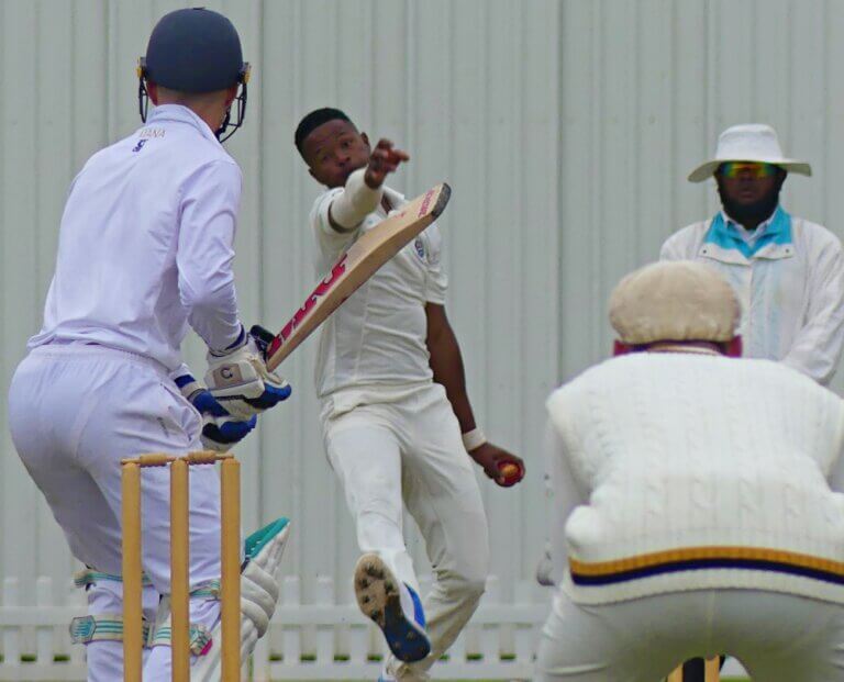 SuperSport Schools Plus | Runs galore as Grey College, Grey High, Potch ...