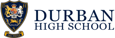 SuperSport Schools Plus | Your School: Durban High School [DHS]