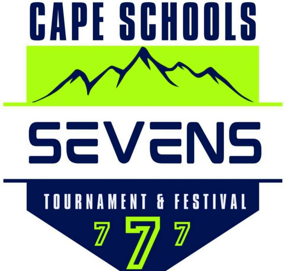 SuperSport Schools Plus | Durbanville are Cape Schools Sevens u17 ...