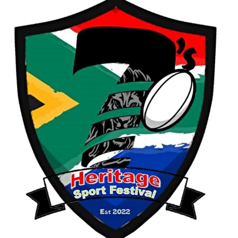 SuperSport Schools Plus | Hoërskool Middelburg rules the roost at ...